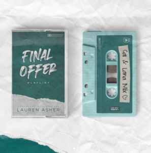 The Spanish Love Deception (Elena Armas) Book Review - Debra Reads